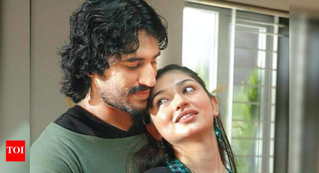 Another Nakku Mukka | Tamil Movie News - Times of India