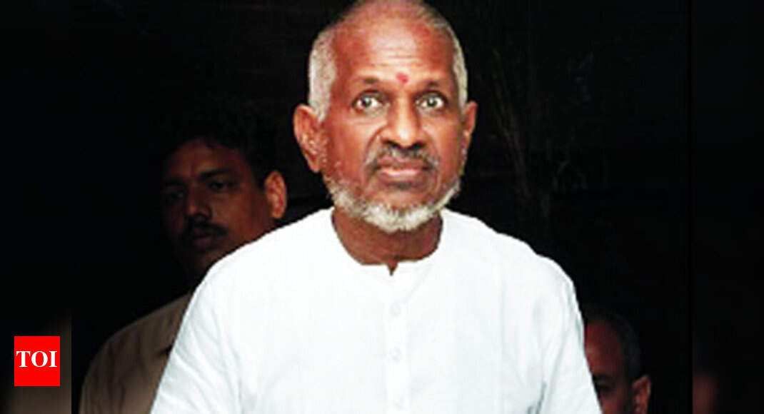 Kollywood director Perarasu's M'wood debut | Malayalam Movie News ...