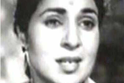 Most popular Punjabi actress? | Punjabi Movie News - Times of India