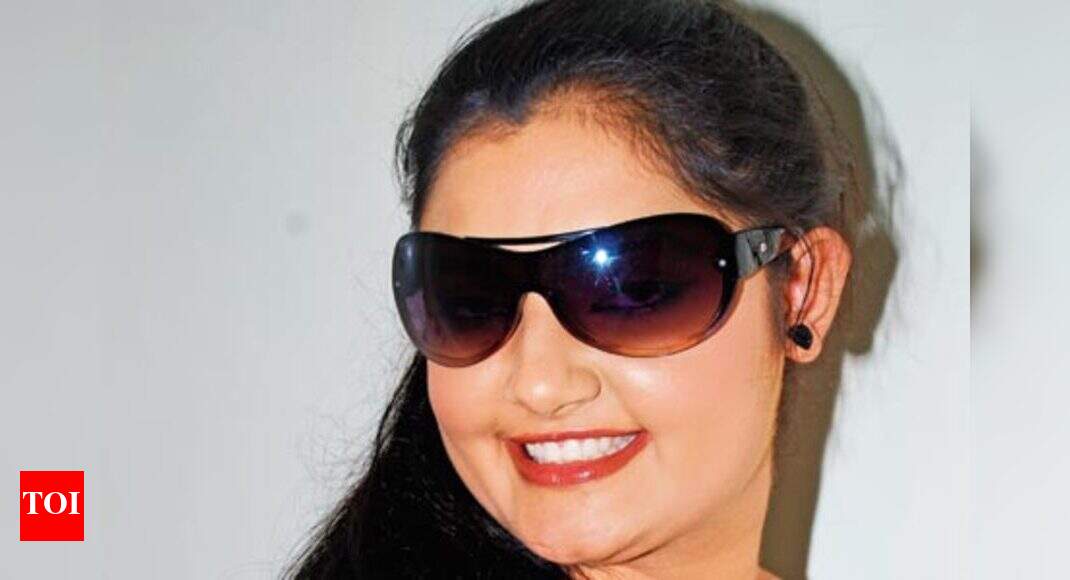 Ashima Sharma tryst with Bhanwari Devi's life | Hindi Movie News ...