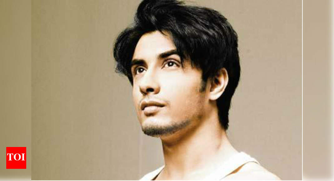 Pakistani actors remember Mehdi Hassan | Hindi Movie News - Times of India