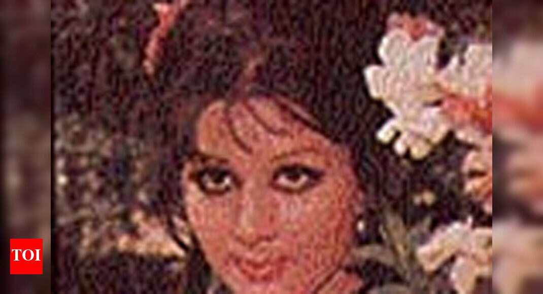 Neelo was kidnapped | Punjabi Movie News - Times of India