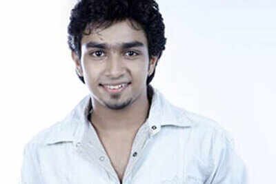 Mithun has Mammootty's blessings | Tamil Movie News - Times of India