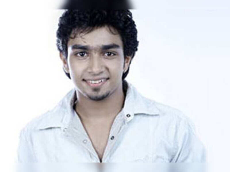 Mithun has Mammootty's blessings | Tamil Movie News - Times of India