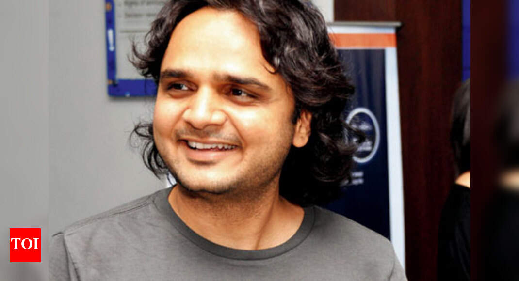 Gujarati actors at this do | Regional Movie News - Times of India