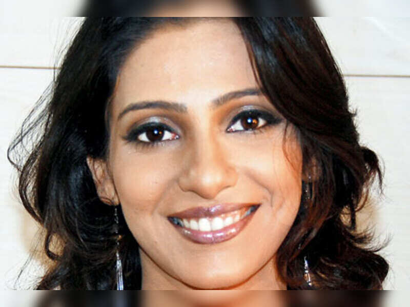 I'm my father's mirror image : Pradeep Velankar | Marathi Movie News ...