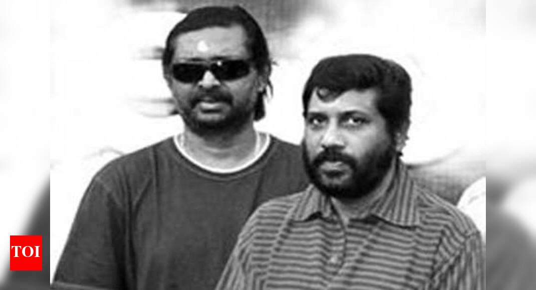 Chances of Siddique-Lal reunion slim | Malayalam Movie News - Times of ...