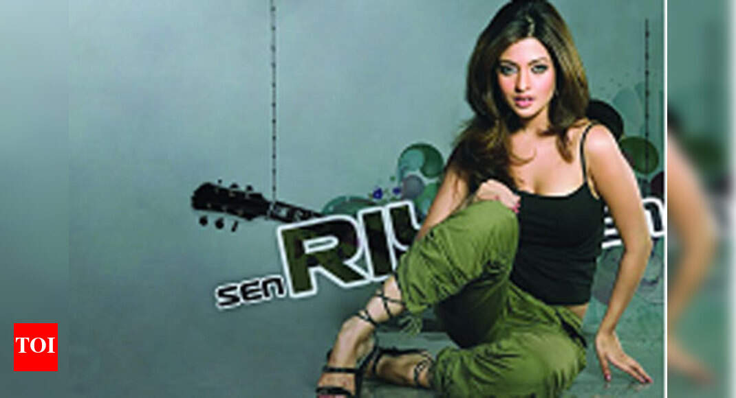 Cool Jayanth to debut in Tamil film Yo Yo | Tamil Movie News - Times of ...