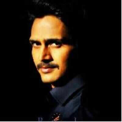 Kalakaar | Marathi Movie News - Times of India