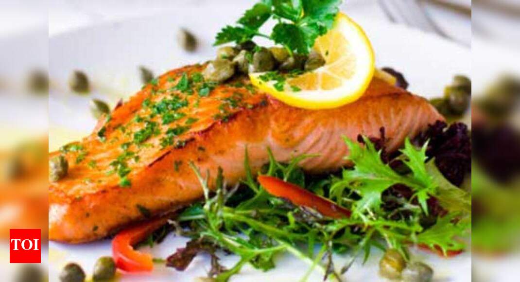 Learn food pairing for best benefits - Times of India Learn food pairing for best benefits - Times of India