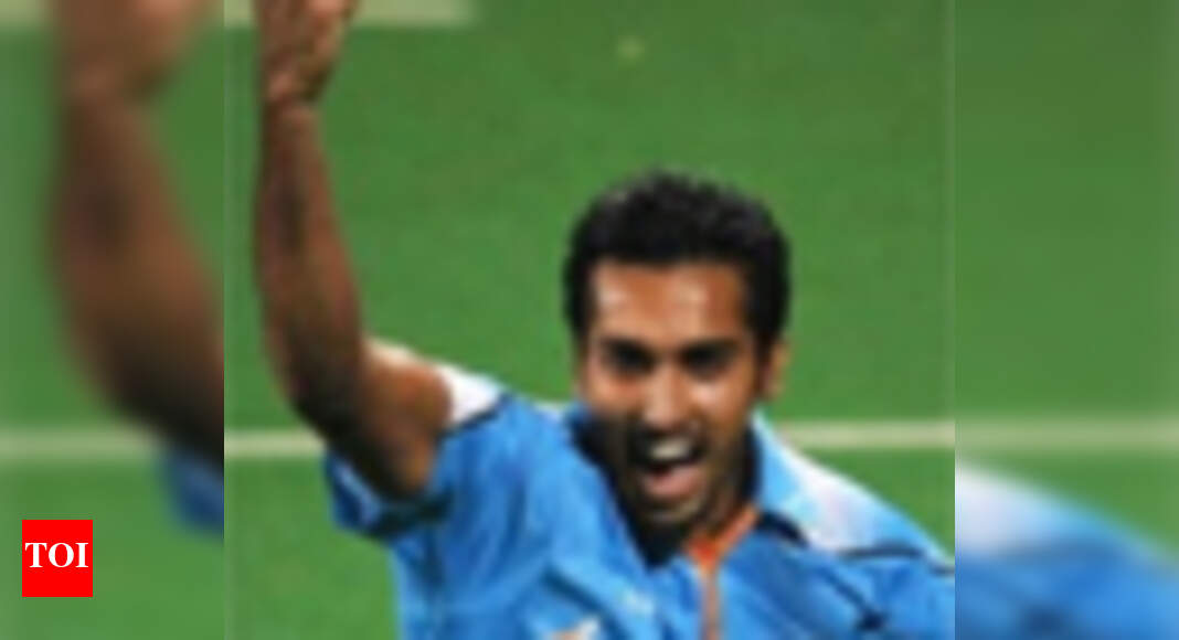 Dharamvir Singh Undefined News Times Of India dharamvir-singh-undefined-news-times-of-india
