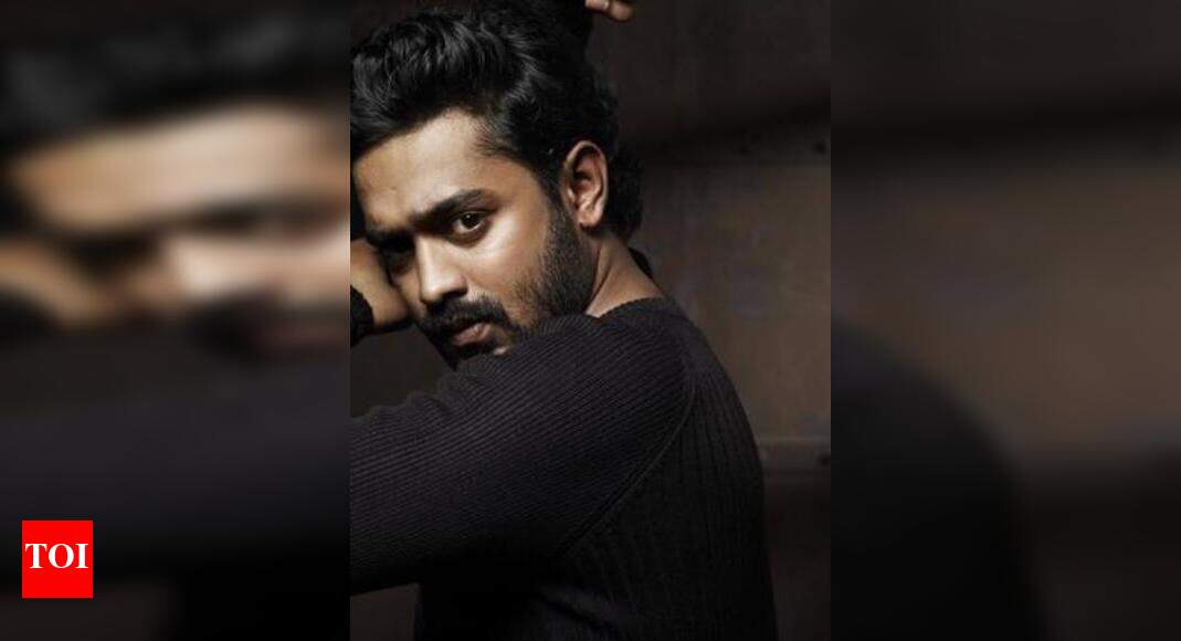 Asif Ali's Idiots wrap up filming in record time | Malayalam Movie News ...