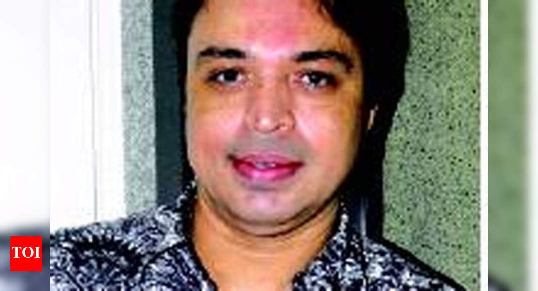 Altaf Raja returns for Emraan Hashmi | Hindi Movie News - Times of India