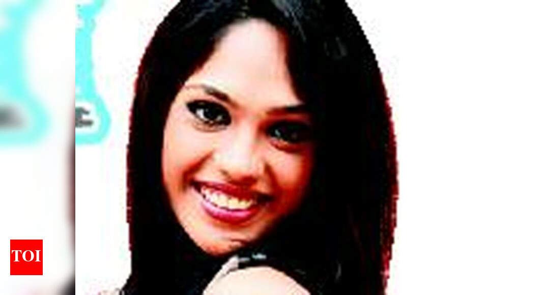 Mumtaz plays Supriya Devi | Bengali Movie News - Times of India