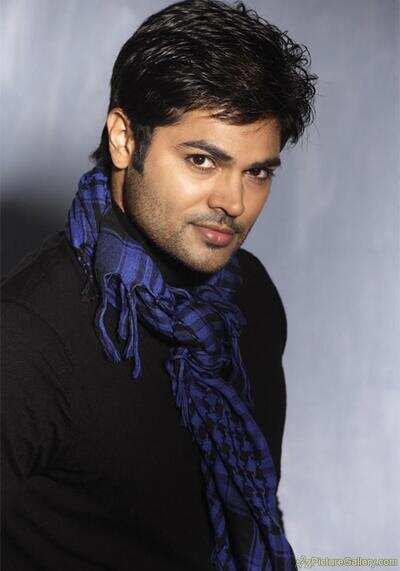 Ganesh thrilled about Kannada debut | Kannada Movie News - Times of India