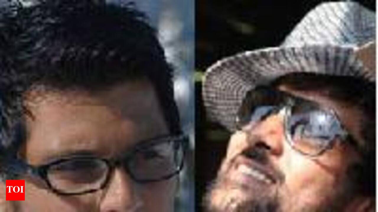 Vikram Novo Visual Em David Niv David – Product Manager – UXCam