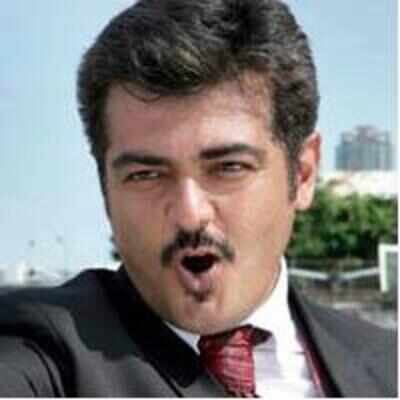 Billa 2 reaches the screens after a year | Tamil Movie News - Times of ...