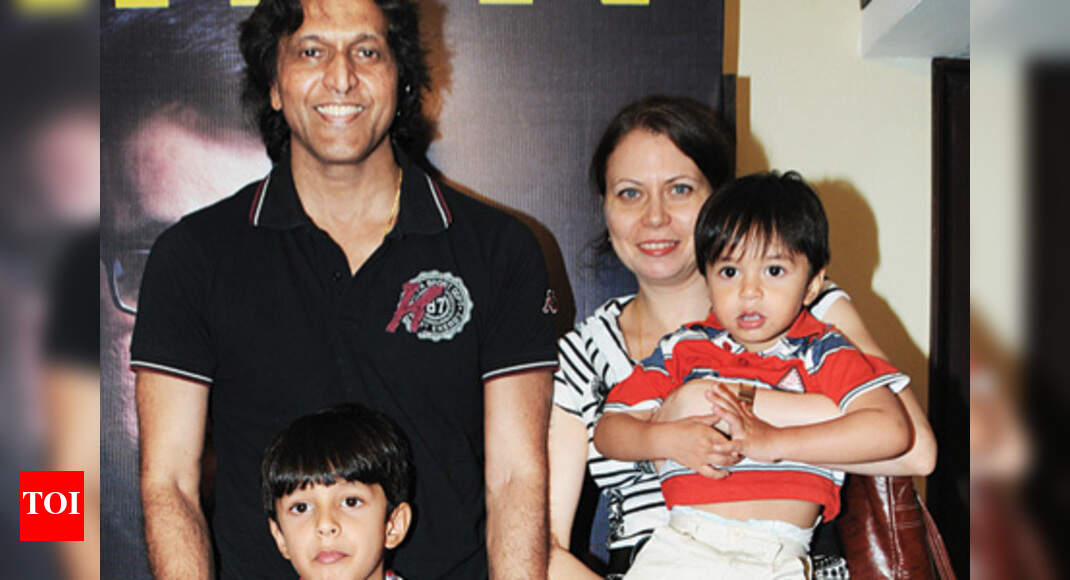 The success of B Unnikrishnan’s film Grandmaster was held in Kochi ...