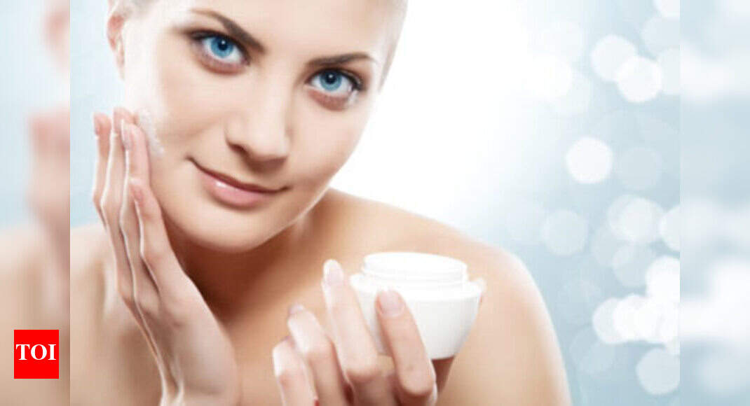 Fix monsoon skin problems - Times of India