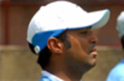 Wimbledon: Leander-Stepanek pair rolls into Round 2 | Tennis News ...