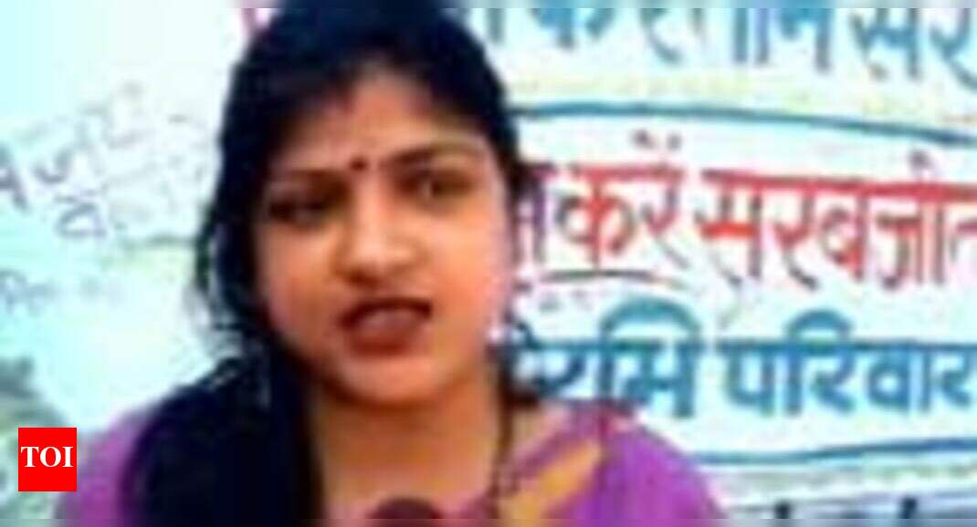 Release Sarabjeet - Times of India