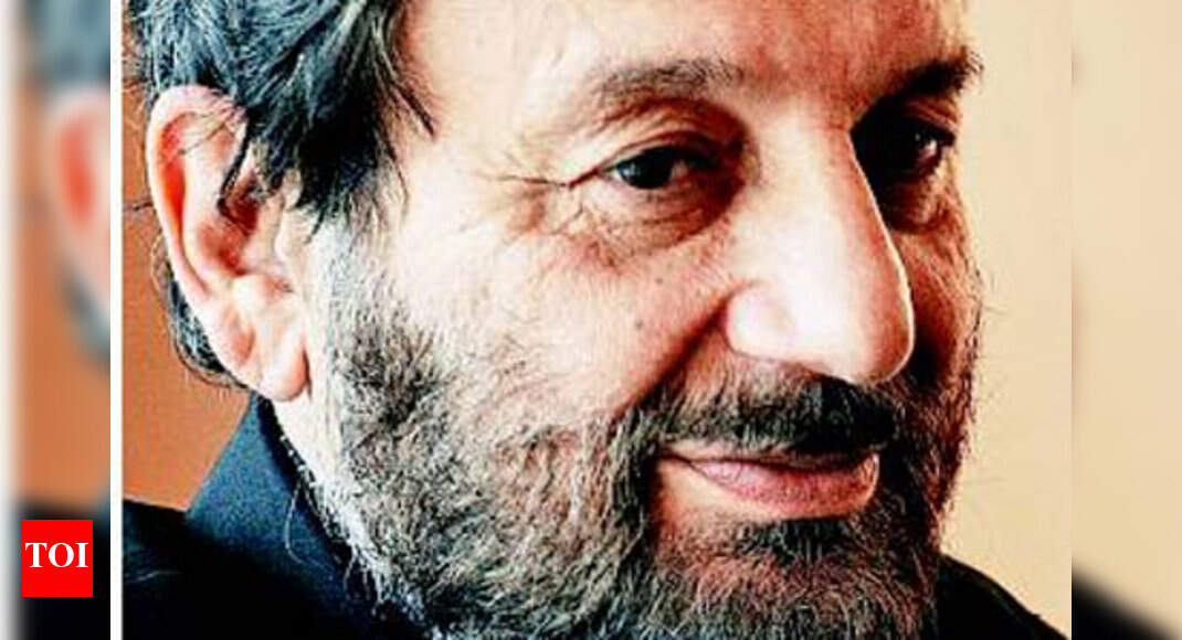 Shekhar’s next film with Vicky Donor writer and NFDC | Hindi Movie News ...