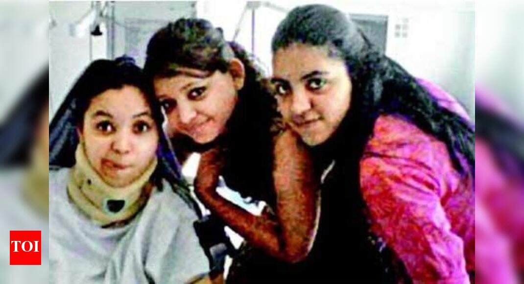 Red Chillies animator goes home | Hindi Movie News - Times of India