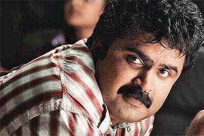 Ranjith is an inspiration: Anoop | Malayalam Movie News - Times of India