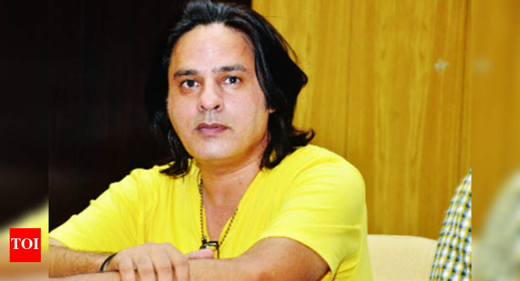 Aashiqui will be a tough act to follow, says Rahul Roy | Hindi Movie ...