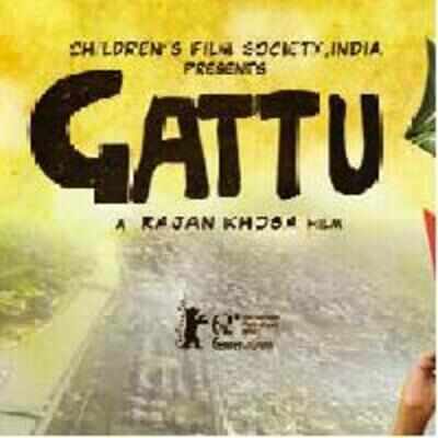 Gattu | Hindi Movie News - Times of India