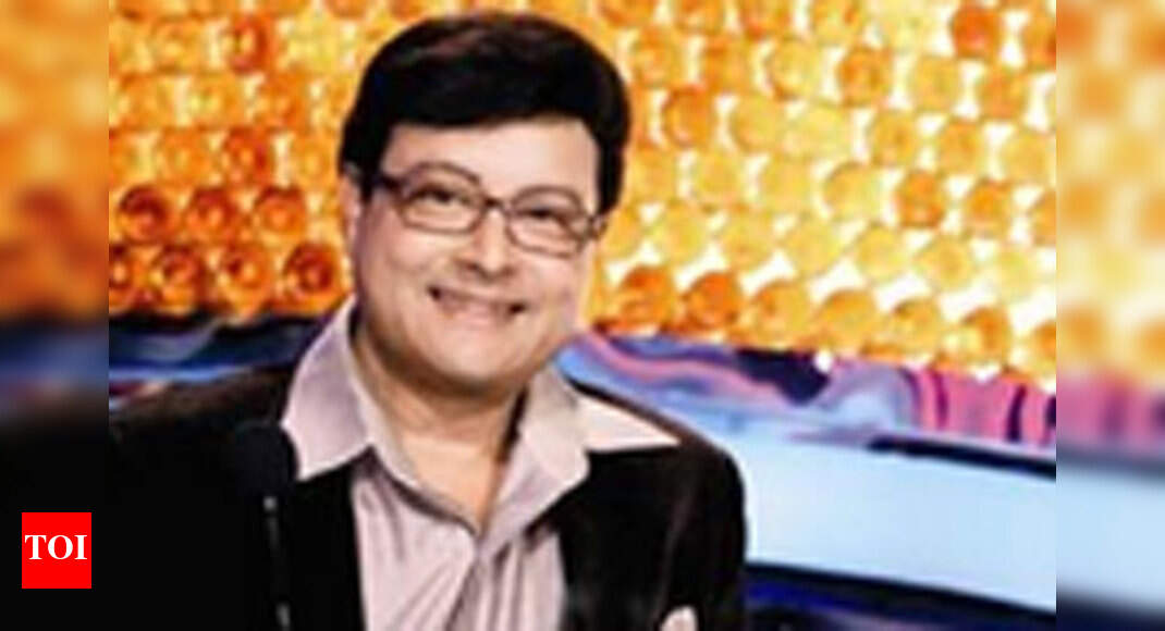 Sachin Pilgaonkar started his career as a child artiste | Marathi Movie ...