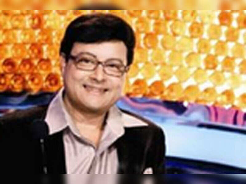 Sachin Pilgaonkar started his career as a child artiste | Marathi Movie ...