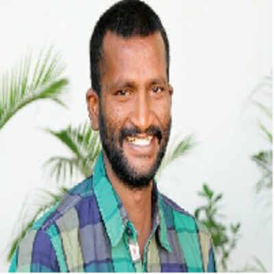 Suseenthiran apologises to audience for 'Rajapattai' | Tamil Movie News ...
