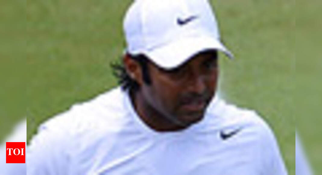 Paes-Vesnina stun Bryan-Huber to reach Wimbledon final | Tennis News ...