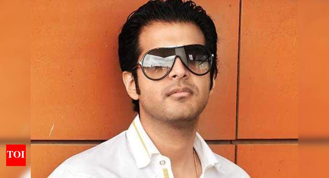 Ayaan Ali Khan set to become a father | Hindi Movie News - Times of India