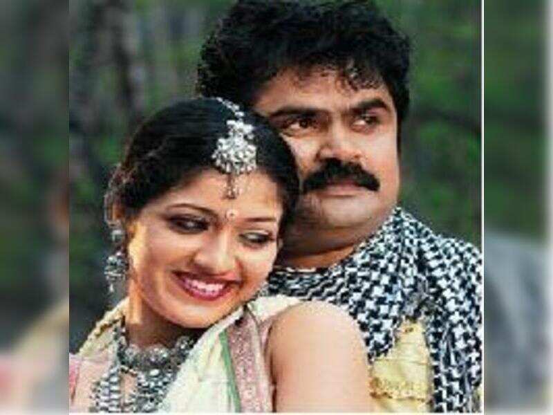 Mollywood withdraws the new release system | Malayalam Movie News ...