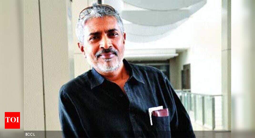 Don't compare me with Anurag Kashyap, says Prakash Jha | Hindi Movie ...
