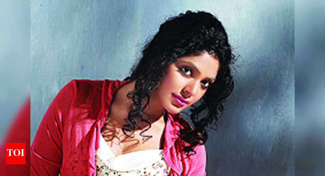 Rima is excited to work with Lal Jose | Malayalam Movie News - Times of ...