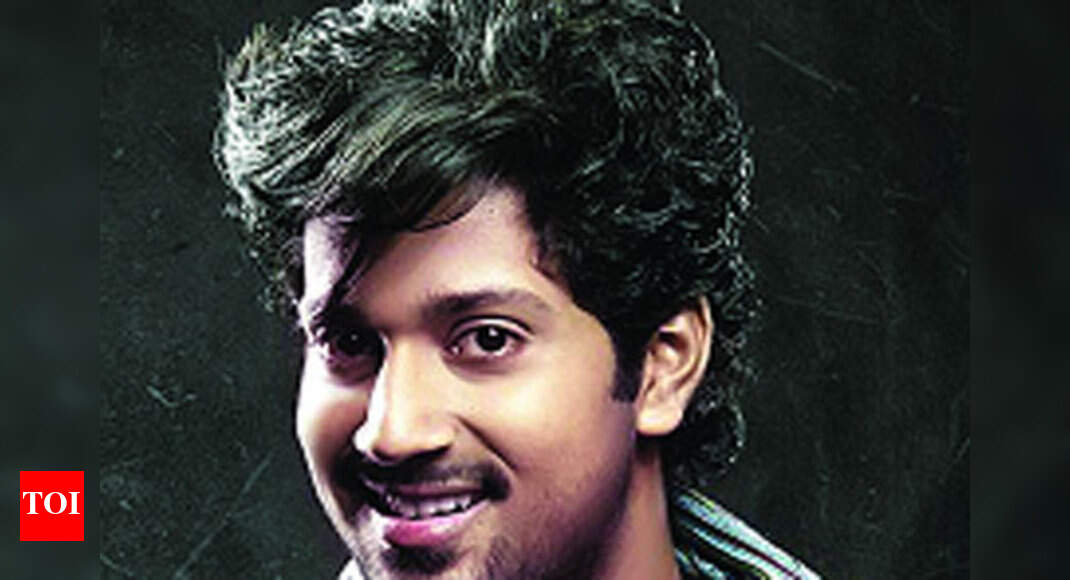 Rejith not a part of Major Ravi's next | Malayalam Movie News - Times ...
