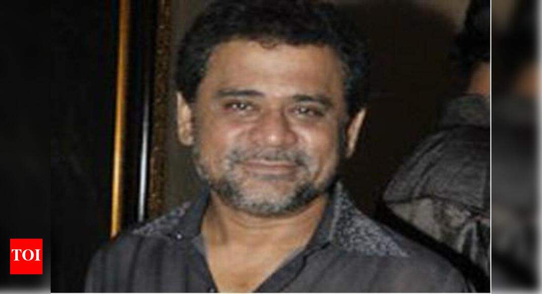 Anees Bazmi to sue for defamation | Hindi Movie News - Times of India