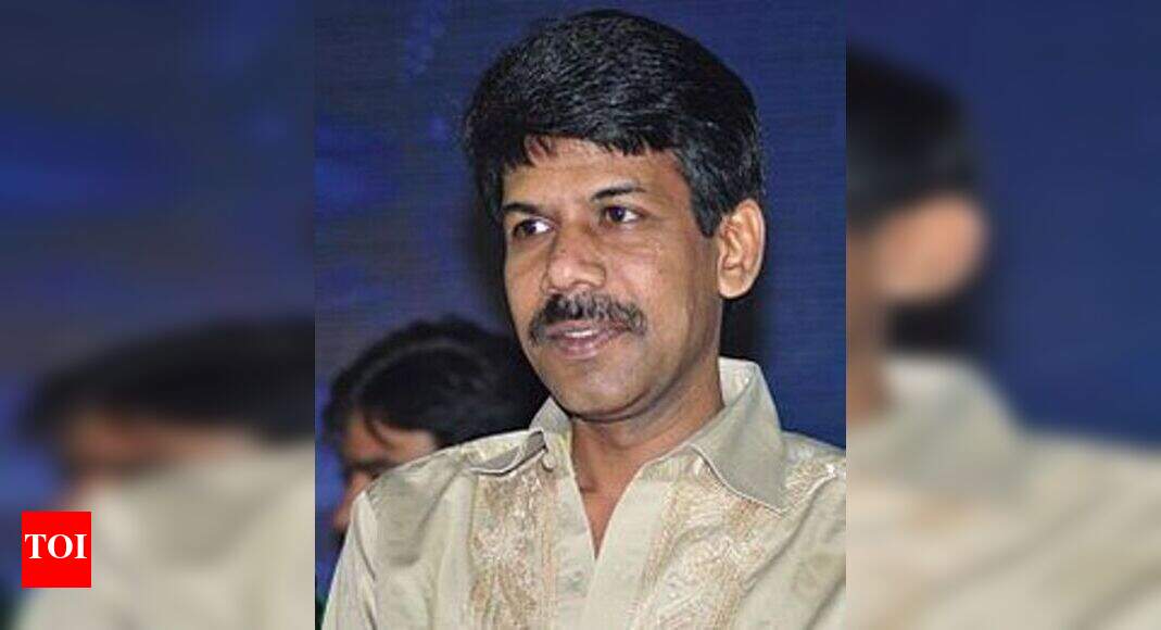 Bala celebrates birthday | Tamil Movie News - Times of India