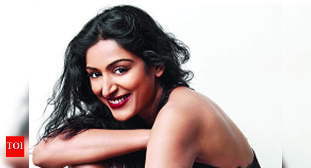 M A Nishad files a complaint against Padmapriya | Malayalam Movie News ...