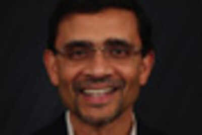 Infosys Marketing Campaigns: Infosys: We can’t do big marketing ...