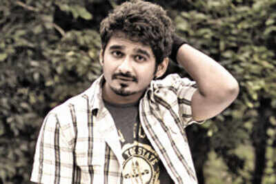 Mamas made it easy for us: Sanjeev Nair | Malayalam Movie News - Times ...