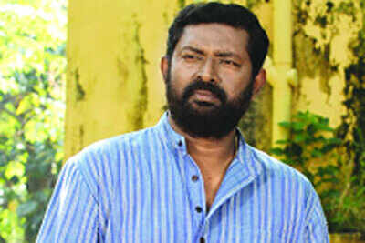 Lal to play lead in Naga Bandham | Malayalam Movie News - Times of India