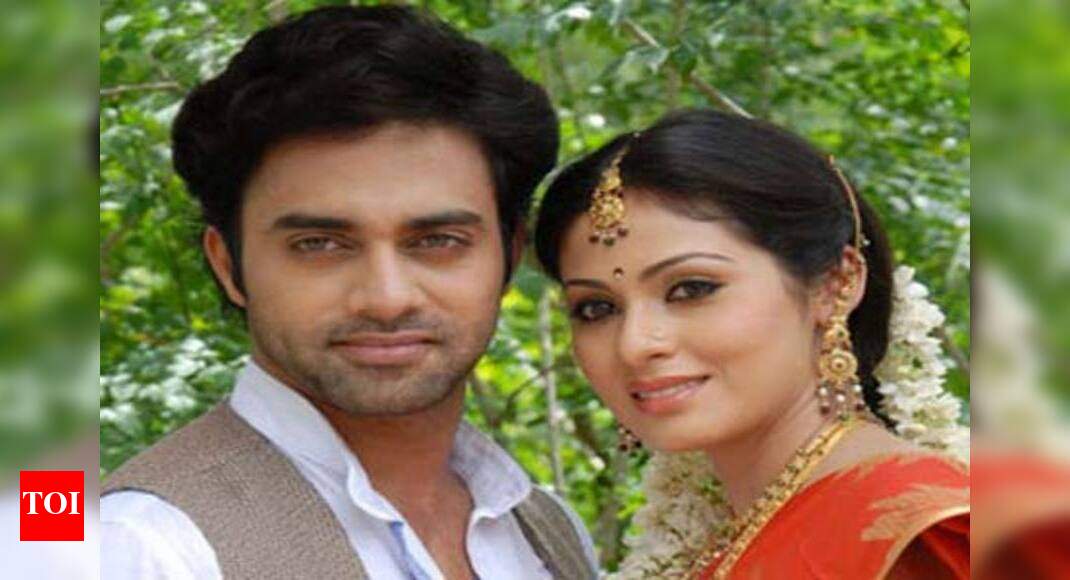 Maitri completes talkie part shooting | Telugu Movie News - Times of India