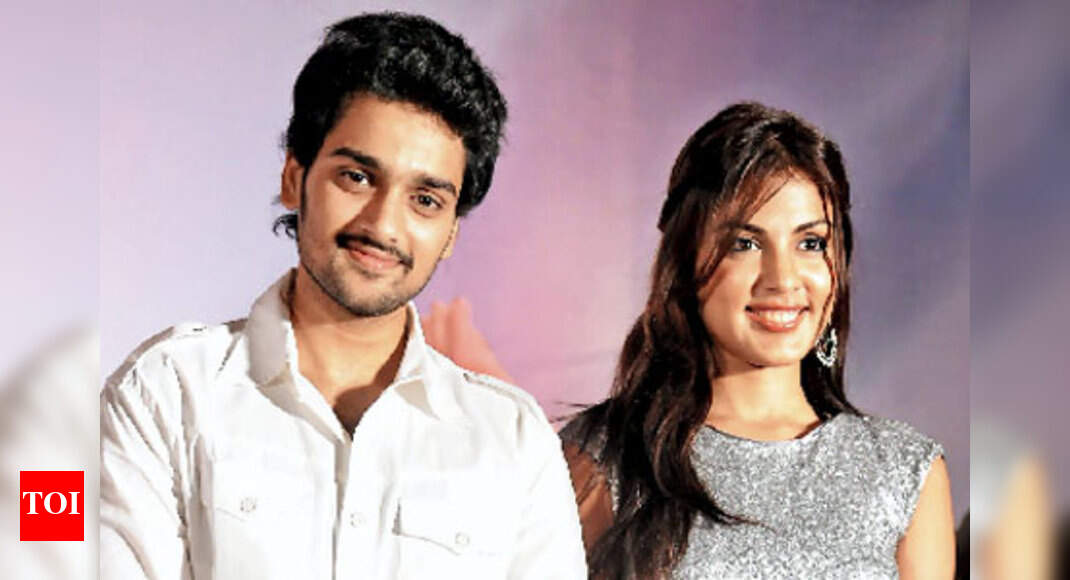 A filmi do in Madhapur | Events Movie News - Times of India