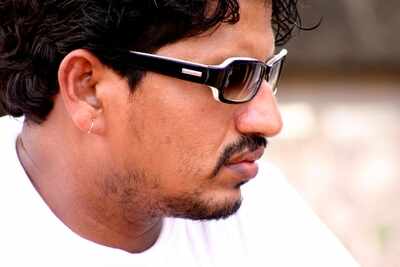 Ravi Varman in Sanjay Leela Bansali's next! | Tamil Movie News - Times ...