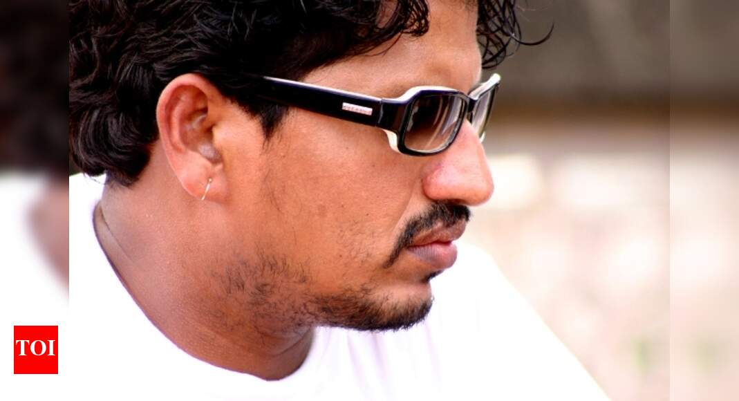 Ravi Varman in Sanjay Leela Bansali's next! | Tamil Movie News - Times ...