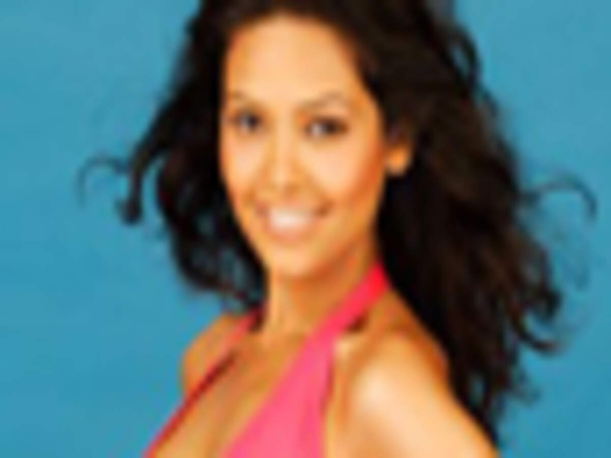 Fame opened my eyes to friendship: Esha